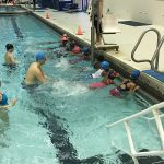 Backyard Sports Cares